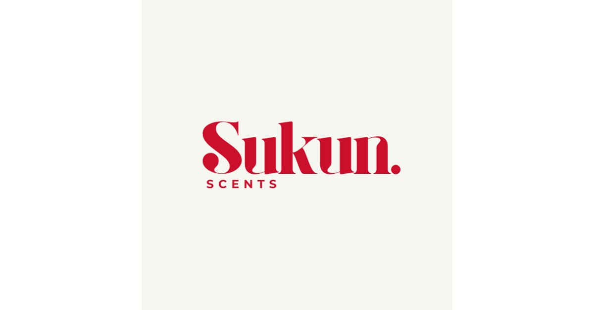 About Us – Sukun Scents